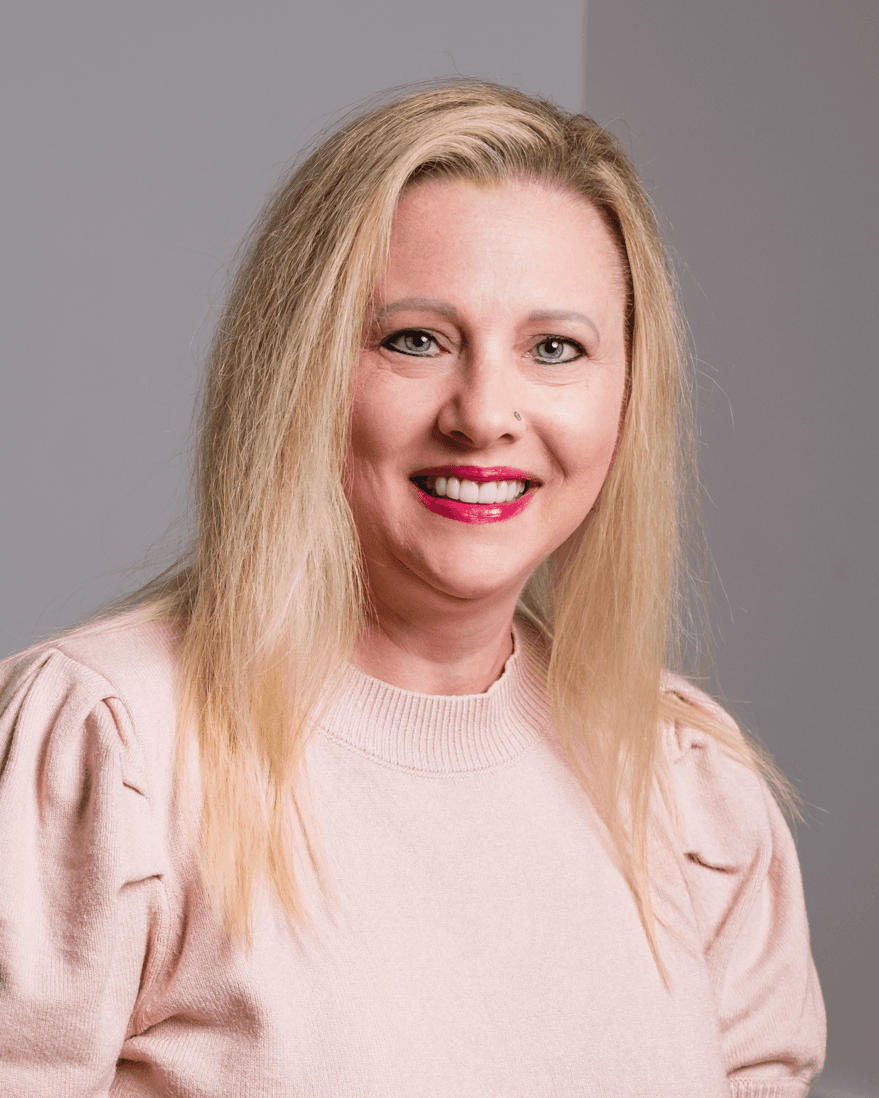 Dentist in Knoxville TN | Kathy Clark