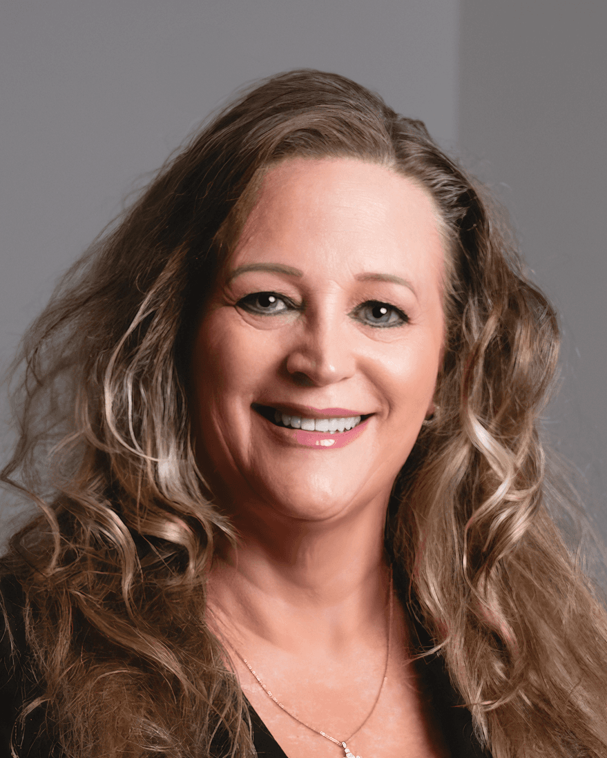 Dentist in Knoxville TN | Karey Turnham